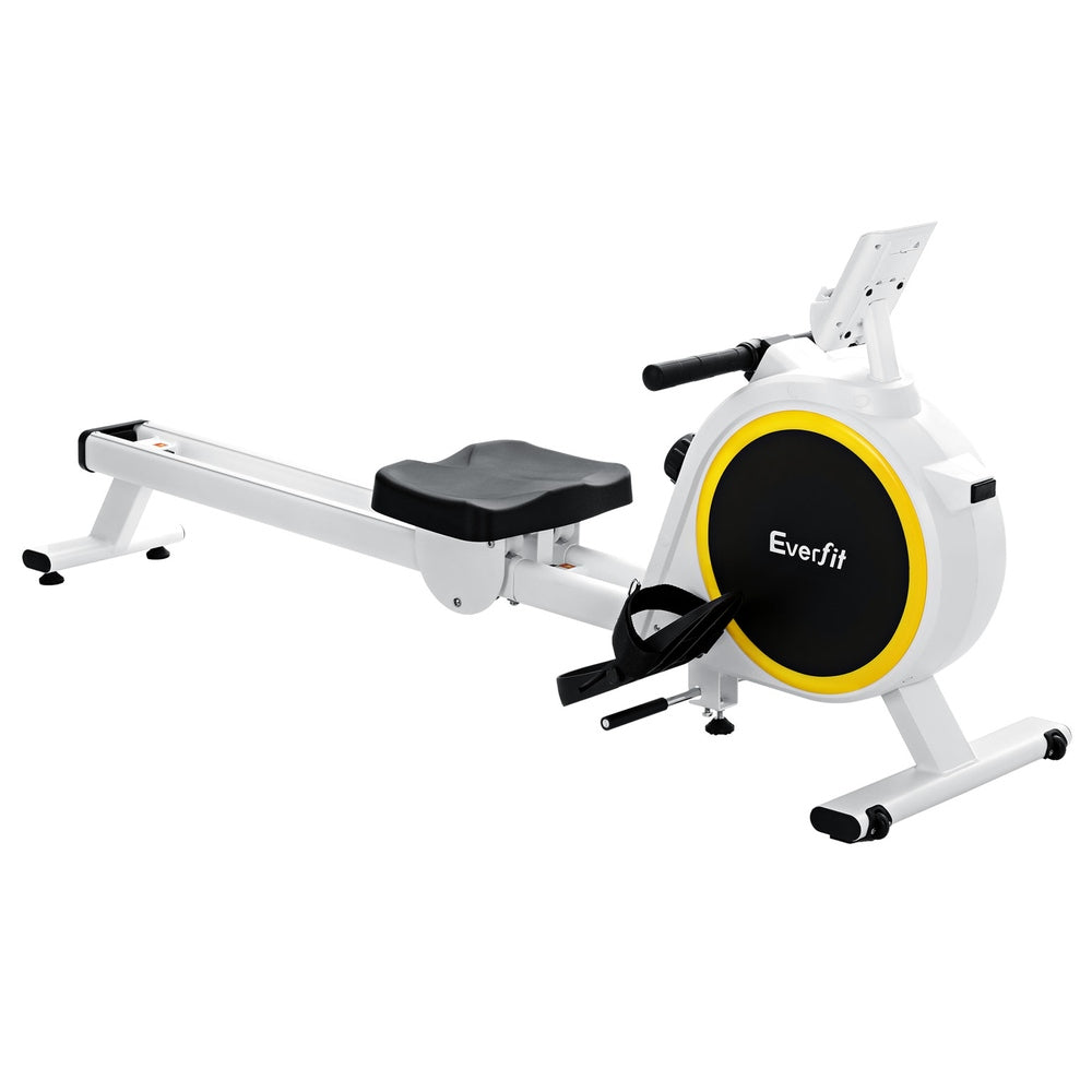 Rowing Machines – GYMINATION
